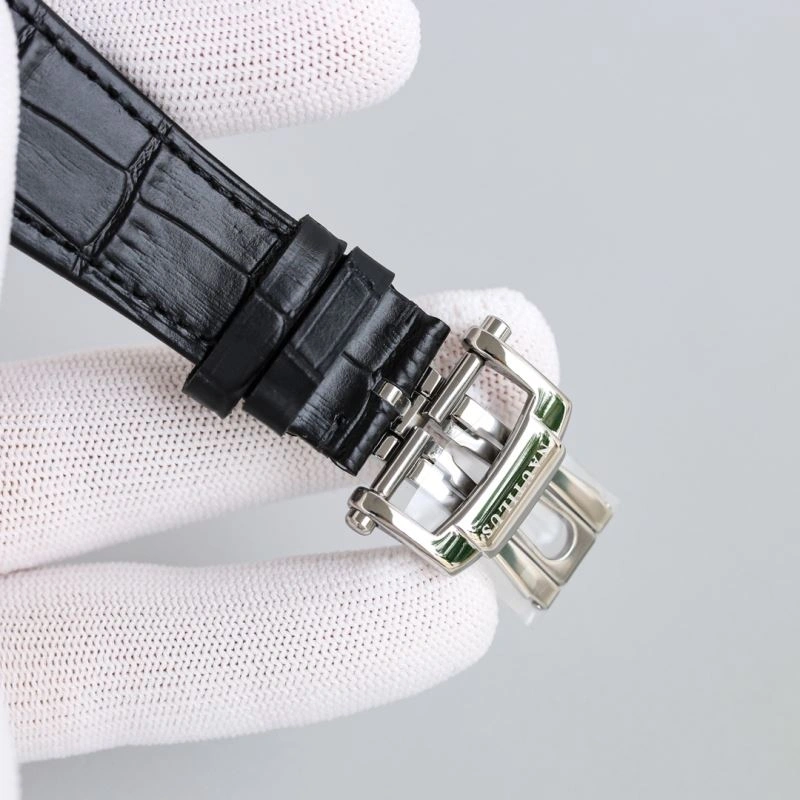 Cut-rate PATEK PHILIPPE Watches