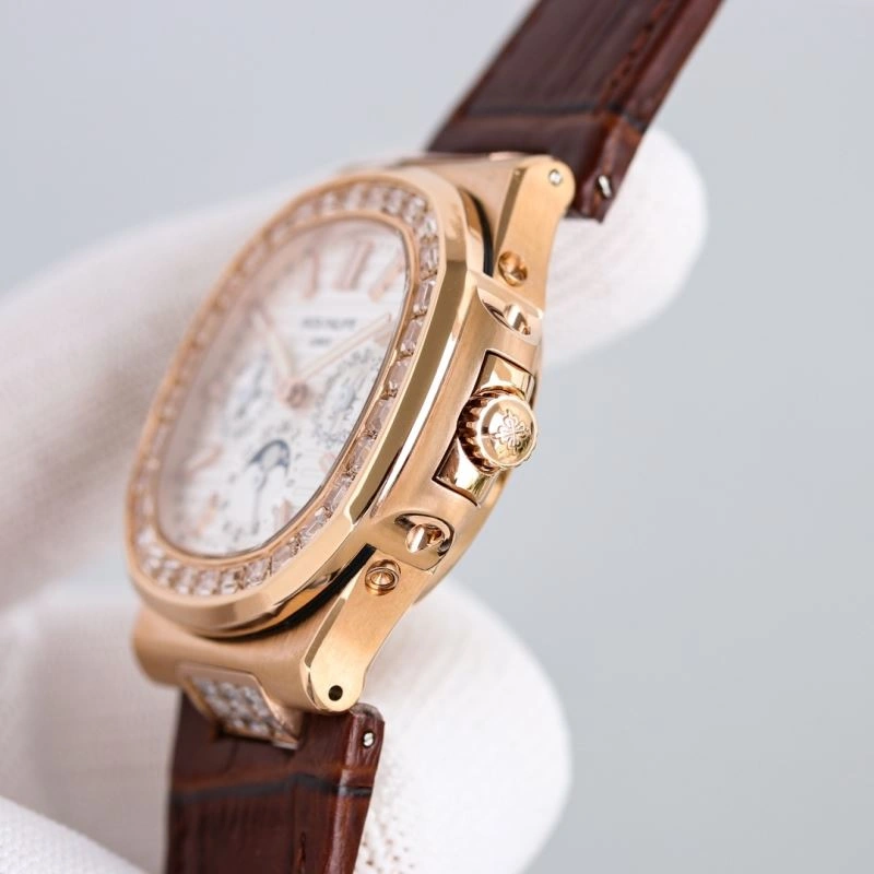 Cut-rate PATEK PHILIPPE Watches