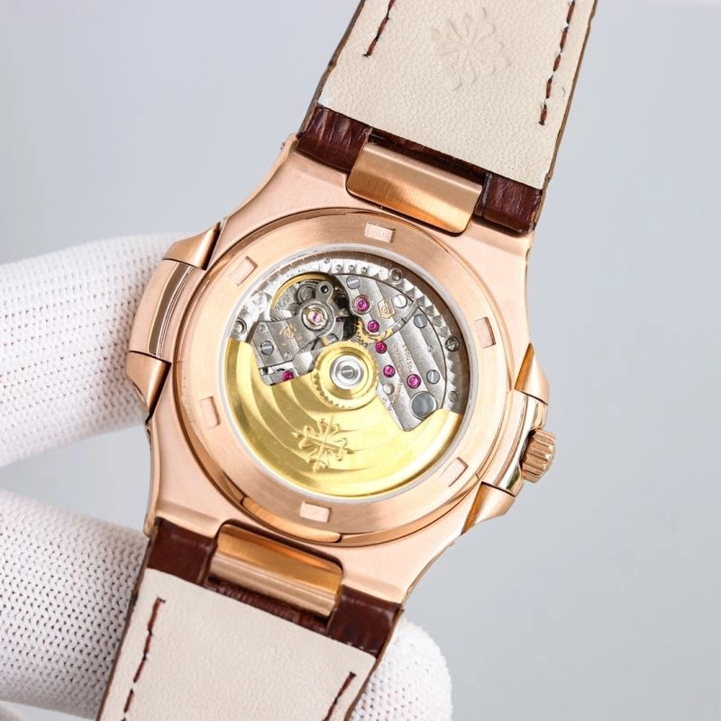 Cut-rate PATEK PHILIPPE Watches