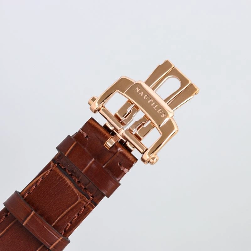 Cut-rate PATEK PHILIPPE Watches