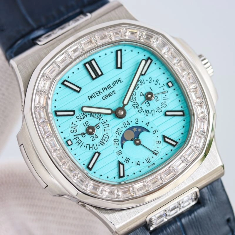 Bargain PATEK PHILIPPE Watches