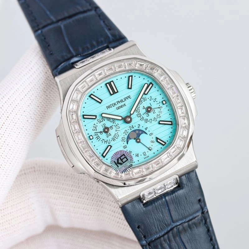 Bargain PATEK PHILIPPE Watches