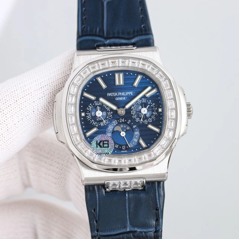 Bargain PATEK PHILIPPE Watches