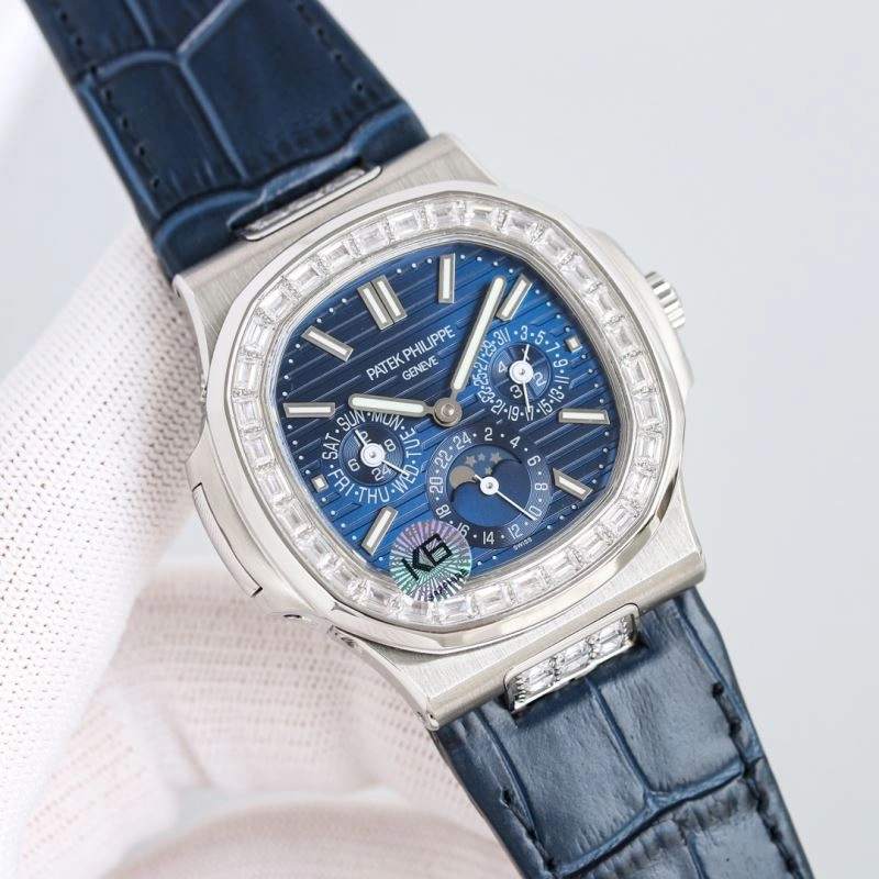 Bargain PATEK PHILIPPE Watches