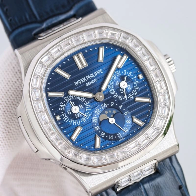 Bargain PATEK PHILIPPE Watches
