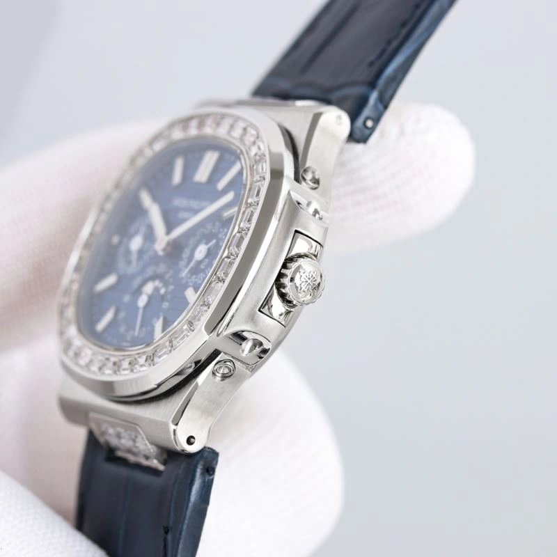 Bargain PATEK PHILIPPE Watches