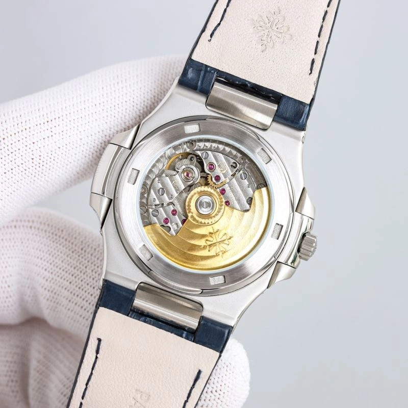 Bargain PATEK PHILIPPE Watches
