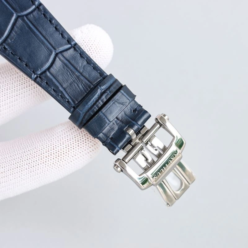 Bargain PATEK PHILIPPE Watches