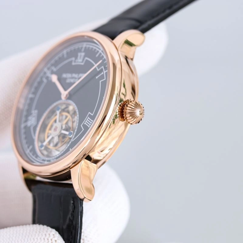 Genuine PATEK PHILIPPE Watches