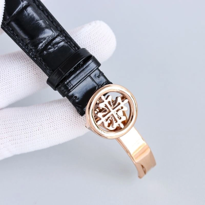 Genuine PATEK PHILIPPE Watches