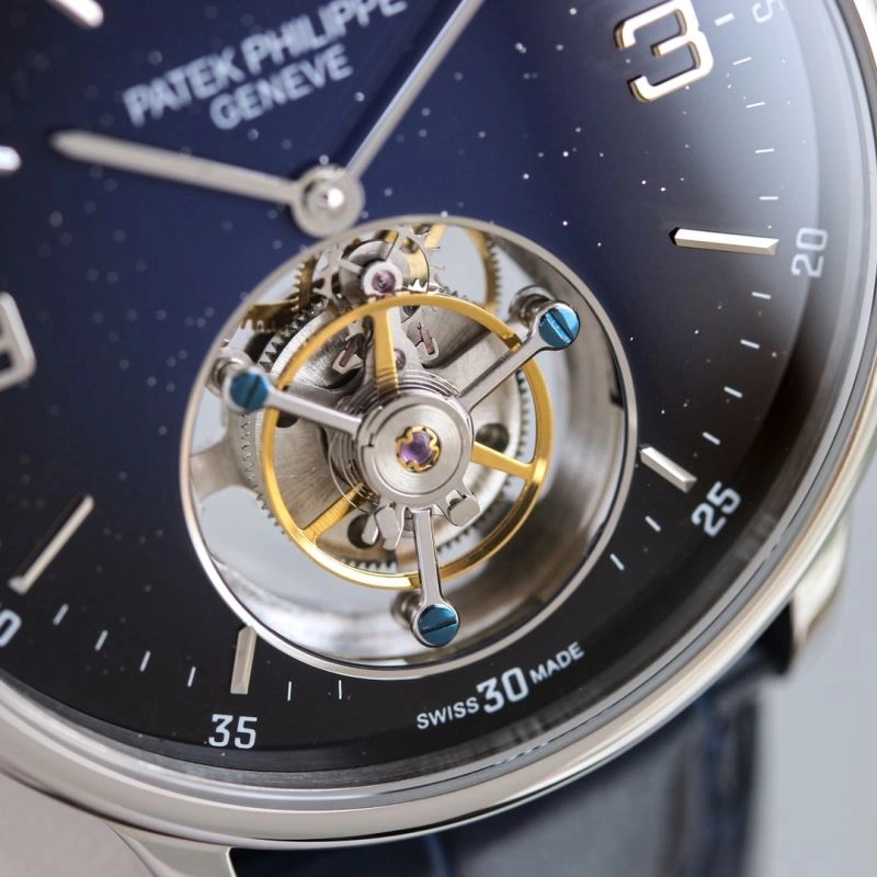 Cut-rate PATEK PHILIPPE Watches