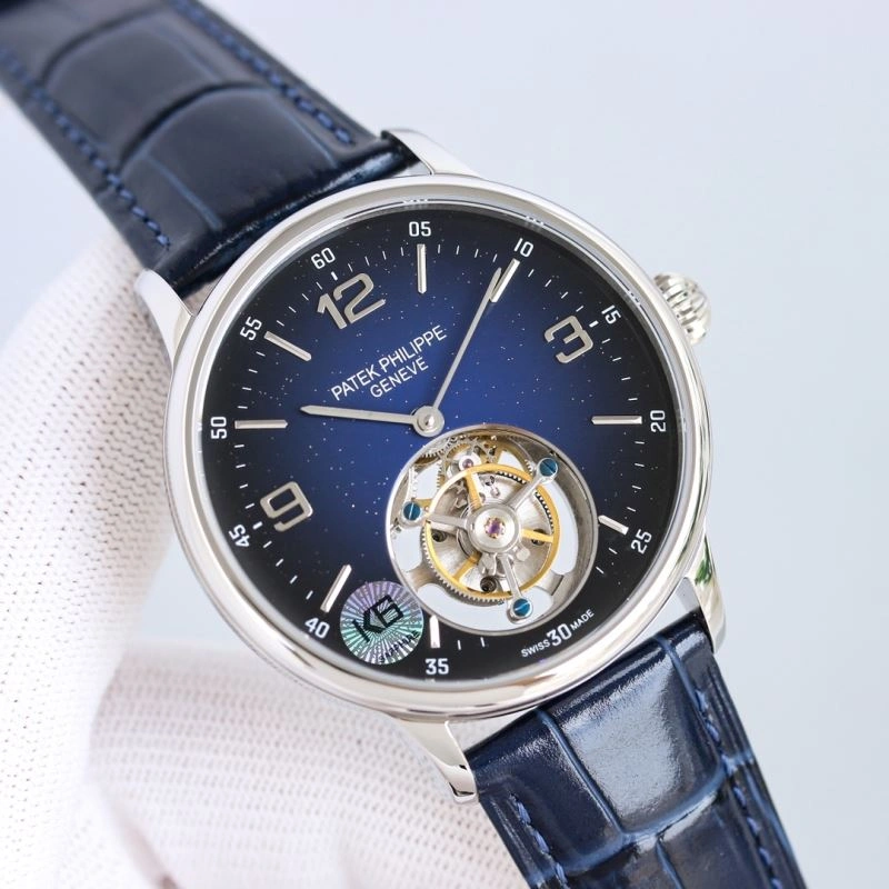 Cut-rate PATEK PHILIPPE Watches
