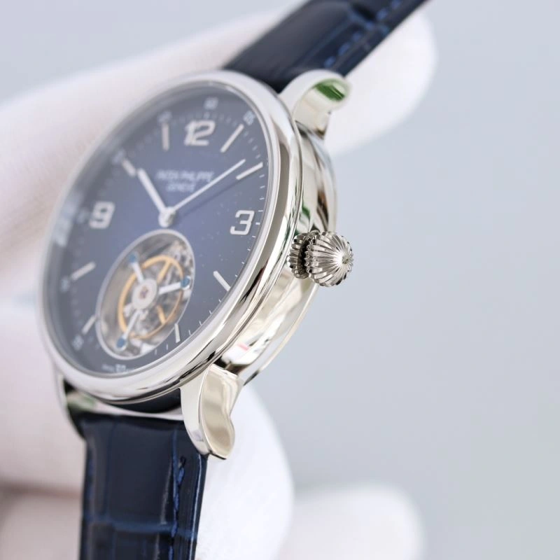 Cut-rate PATEK PHILIPPE Watches