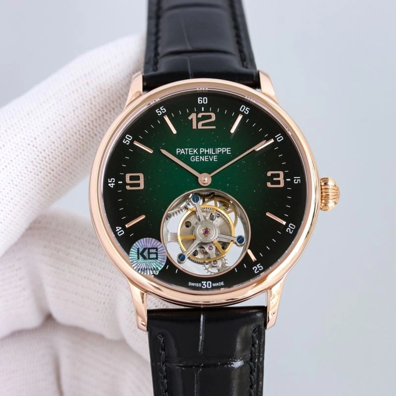 Cut-rate PATEK PHILIPPE Watches