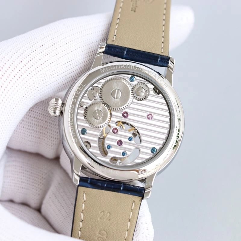 Cut-rate PATEK PHILIPPE Watches
