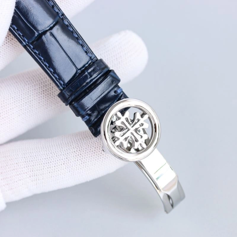 Cut-rate PATEK PHILIPPE Watches