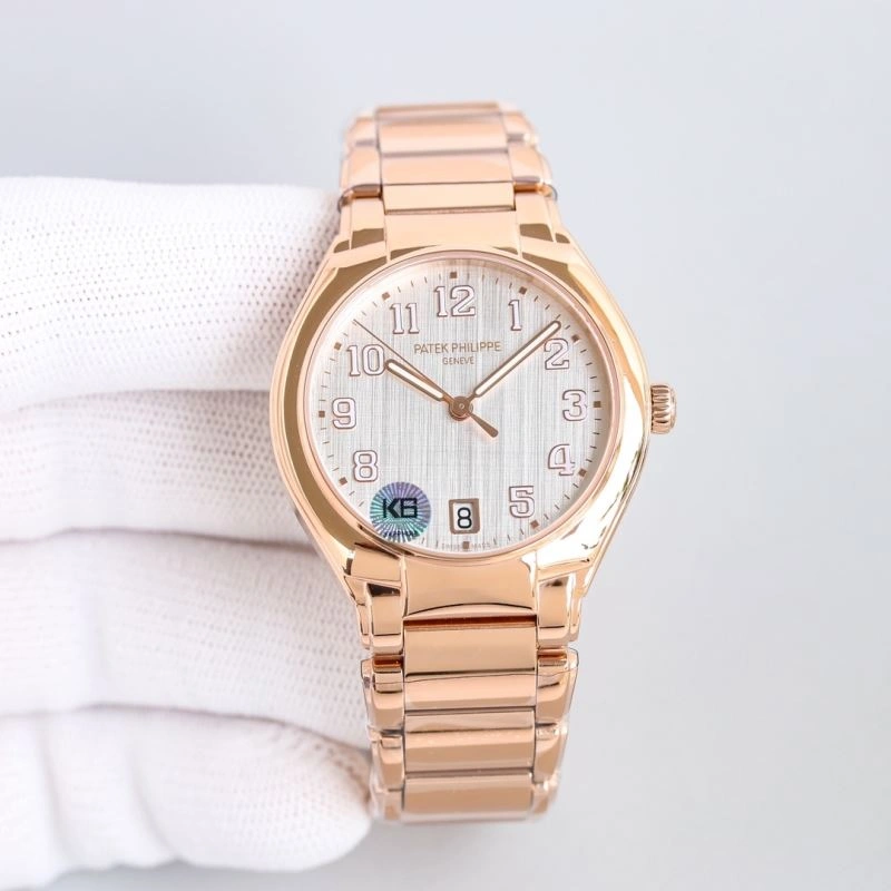 PATEK PHILIPPE Watches