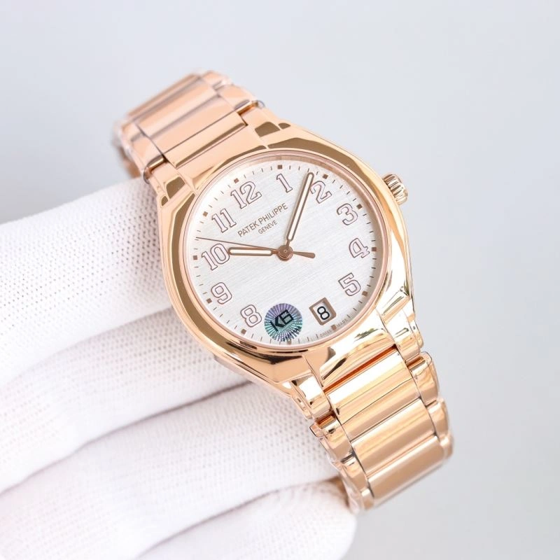 Economical PATEK PHILIPPE Watches