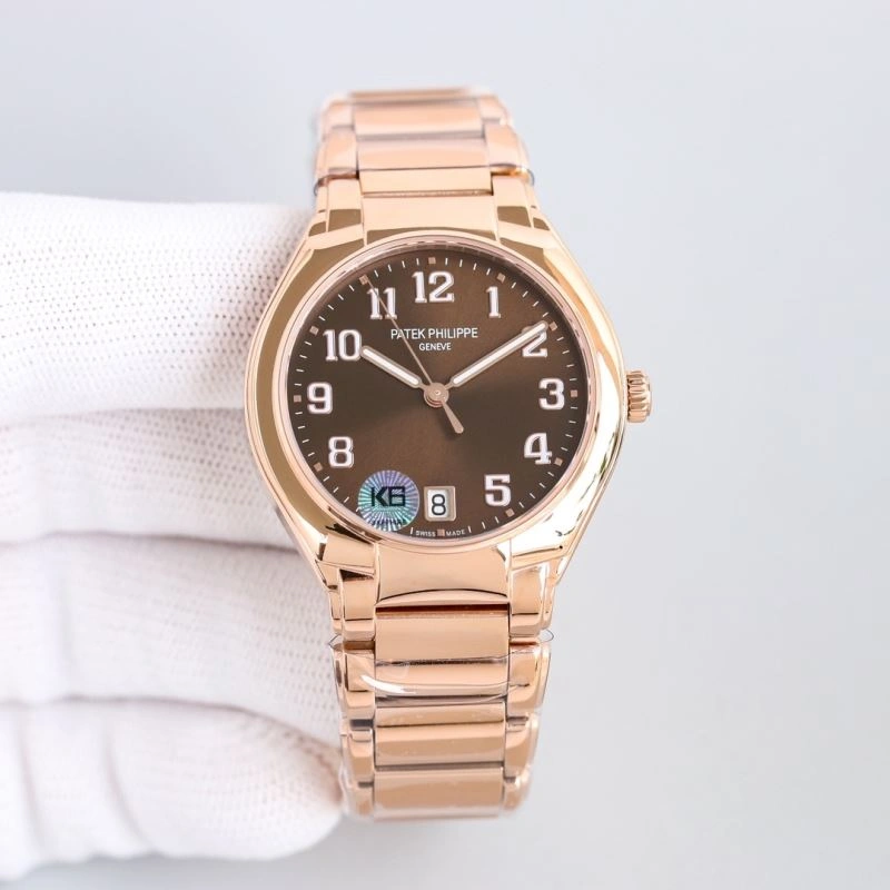 Economical PATEK PHILIPPE Watches