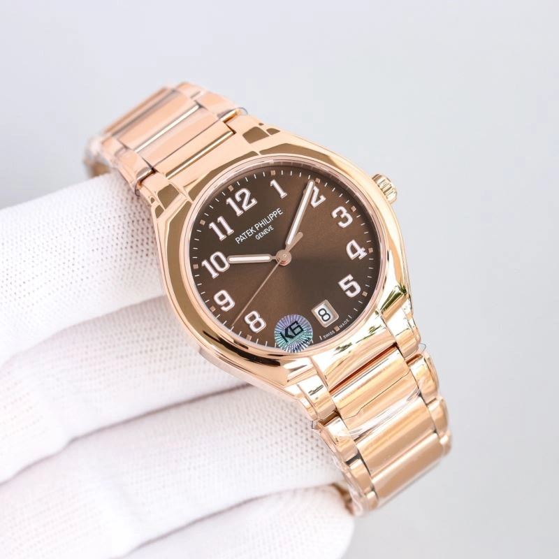 Economical PATEK PHILIPPE Watches