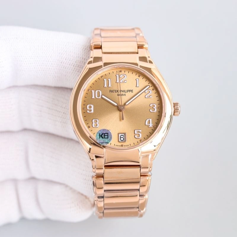 Economical PATEK PHILIPPE Watches