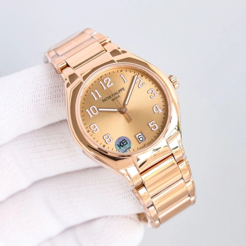 Economical PATEK PHILIPPE Watches