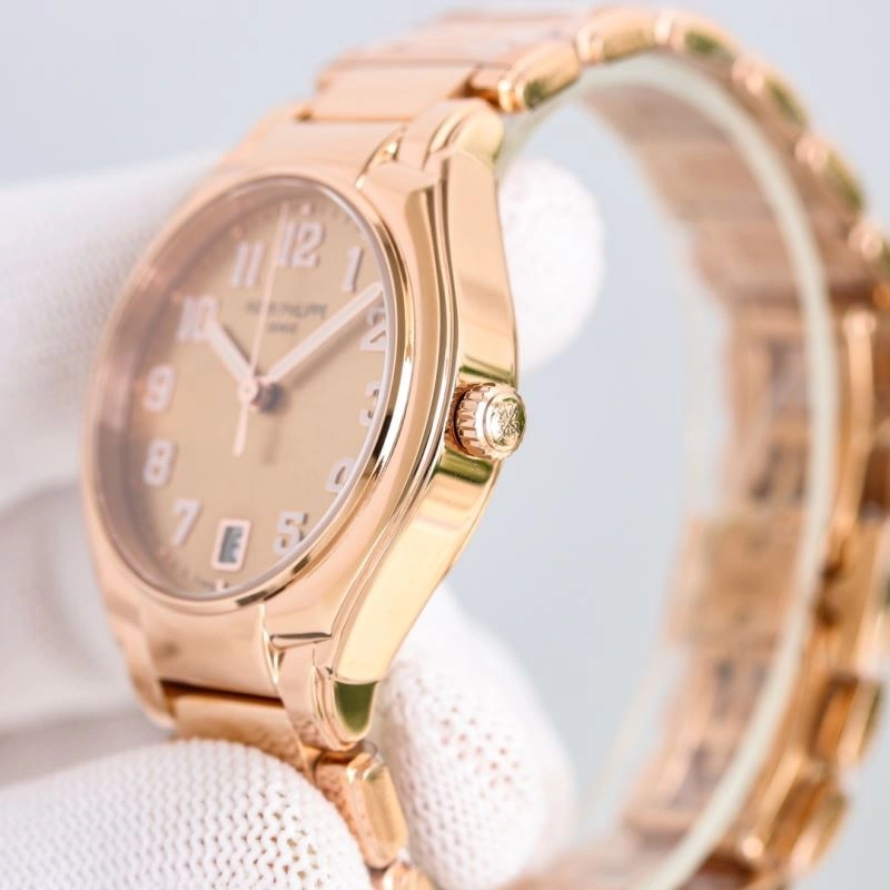 Economical PATEK PHILIPPE Watches