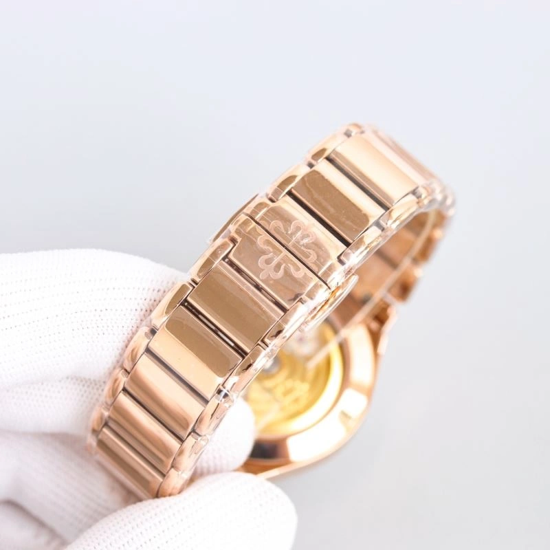Economical PATEK PHILIPPE Watches