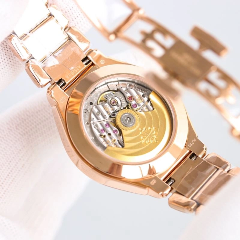 Economical PATEK PHILIPPE Watches
