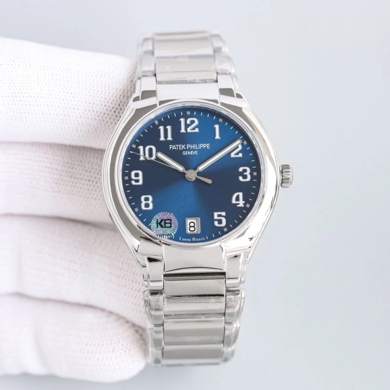 PATEK PHILIPPE Watches