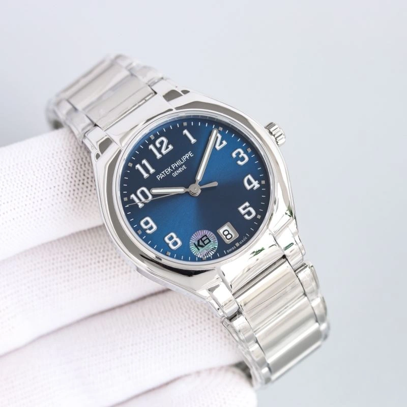 Affordable PATEK PHILIPPE Watches