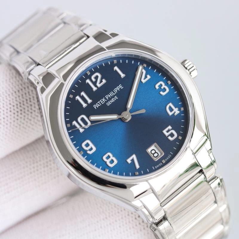 Affordable PATEK PHILIPPE Watches