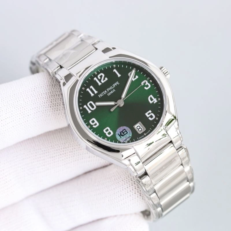 Affordable PATEK PHILIPPE Watches