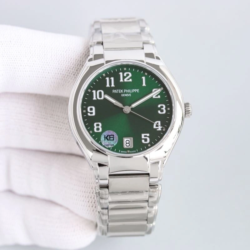 Affordable PATEK PHILIPPE Watches