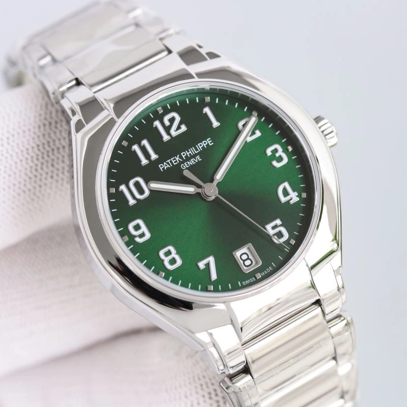 Affordable PATEK PHILIPPE Watches