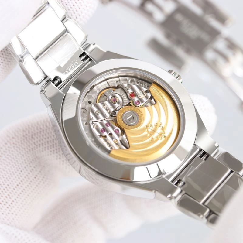 Affordable PATEK PHILIPPE Watches