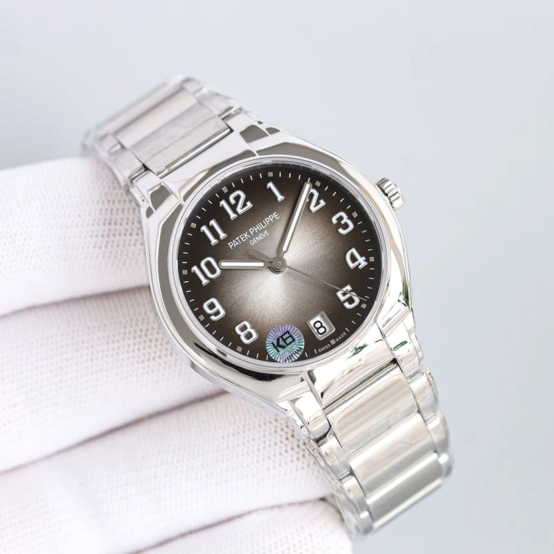 Top match PATEK PHILIPPE Watches