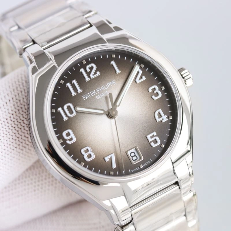 Top match PATEK PHILIPPE Watches