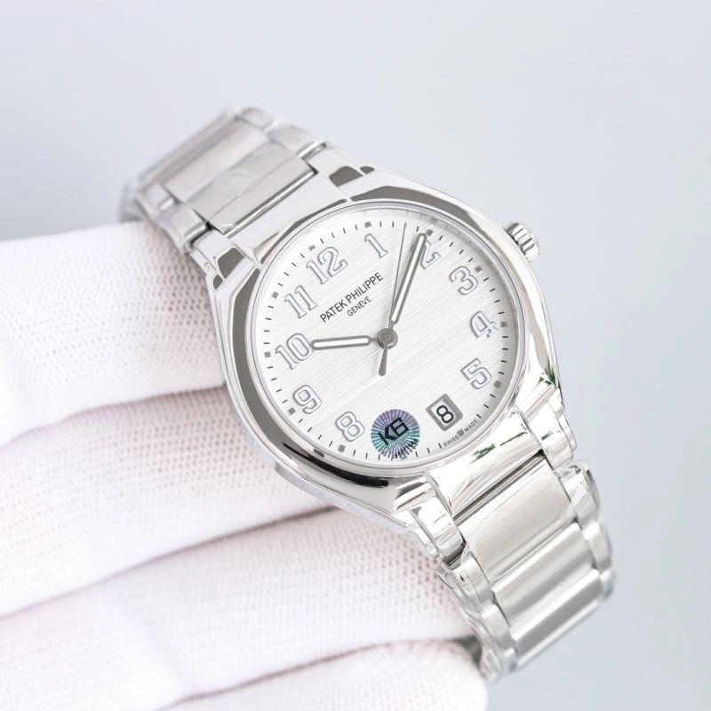 Top match PATEK PHILIPPE Watches
