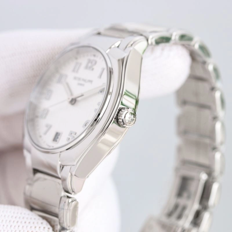 Top match PATEK PHILIPPE Watches