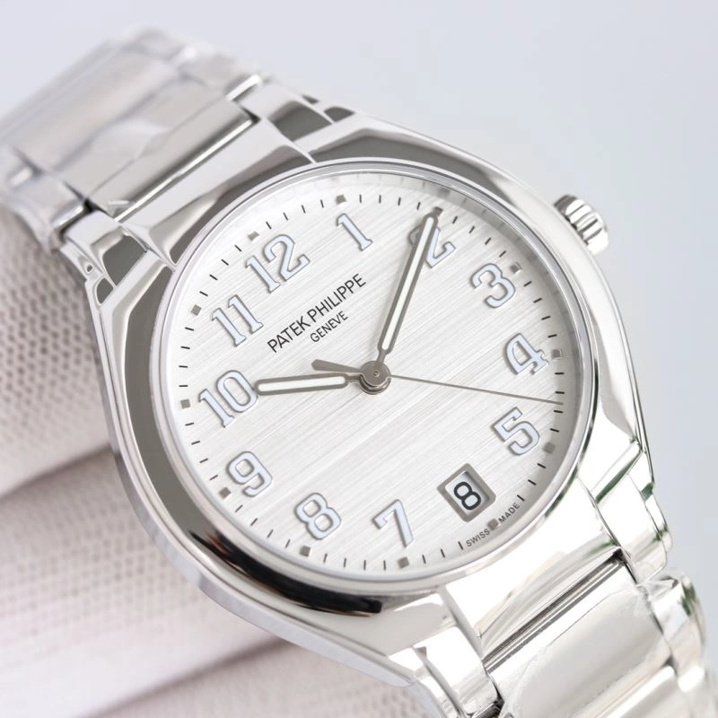 Top match PATEK PHILIPPE Watches