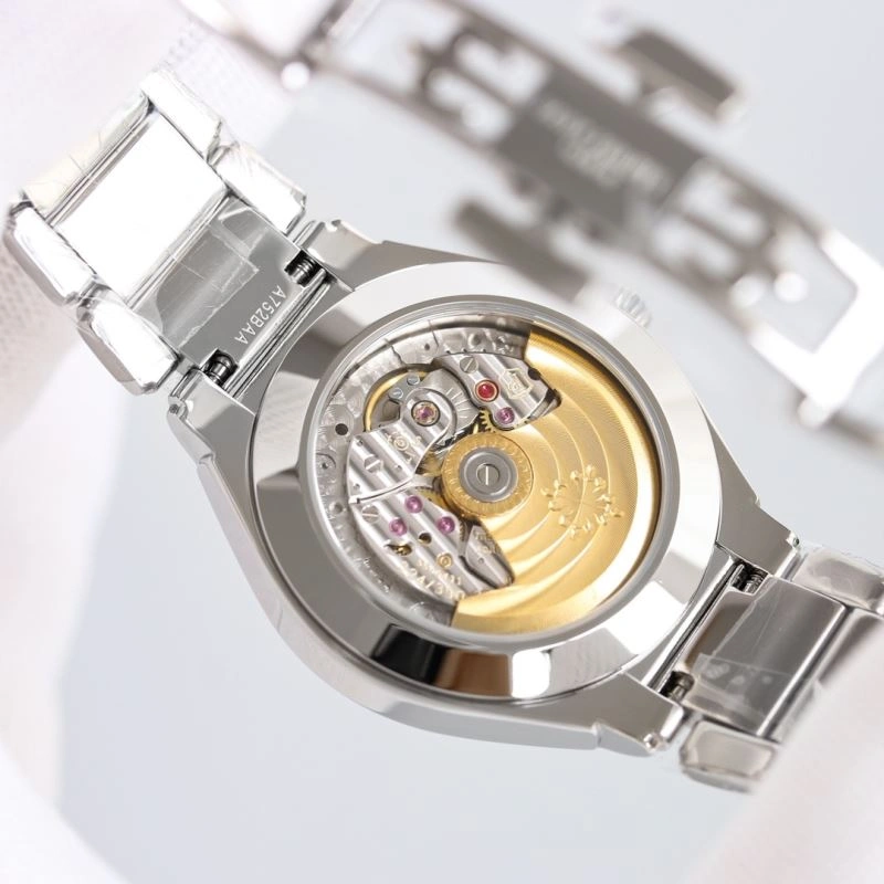 Top match PATEK PHILIPPE Watches