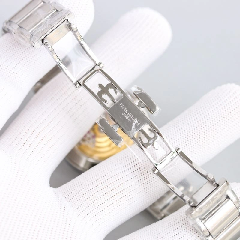 Top match PATEK PHILIPPE Watches