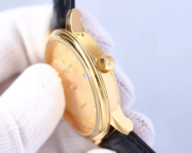 Value-priced PATEK PHILIPPE Watches