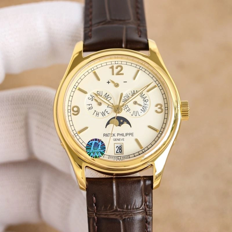 OEM PATEK PHILIPPE Watches