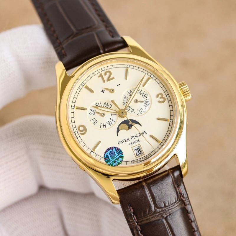 OEM PATEK PHILIPPE Watches