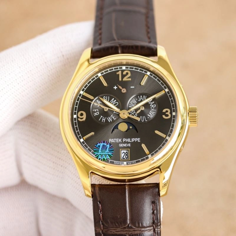 OEM PATEK PHILIPPE Watches