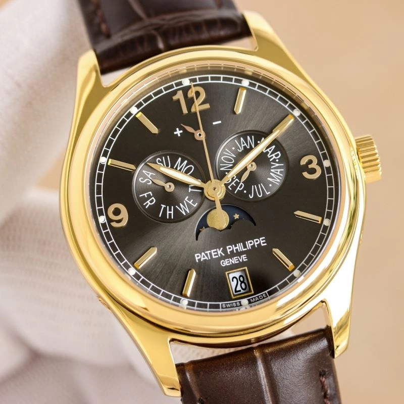 OEM PATEK PHILIPPE Watches
