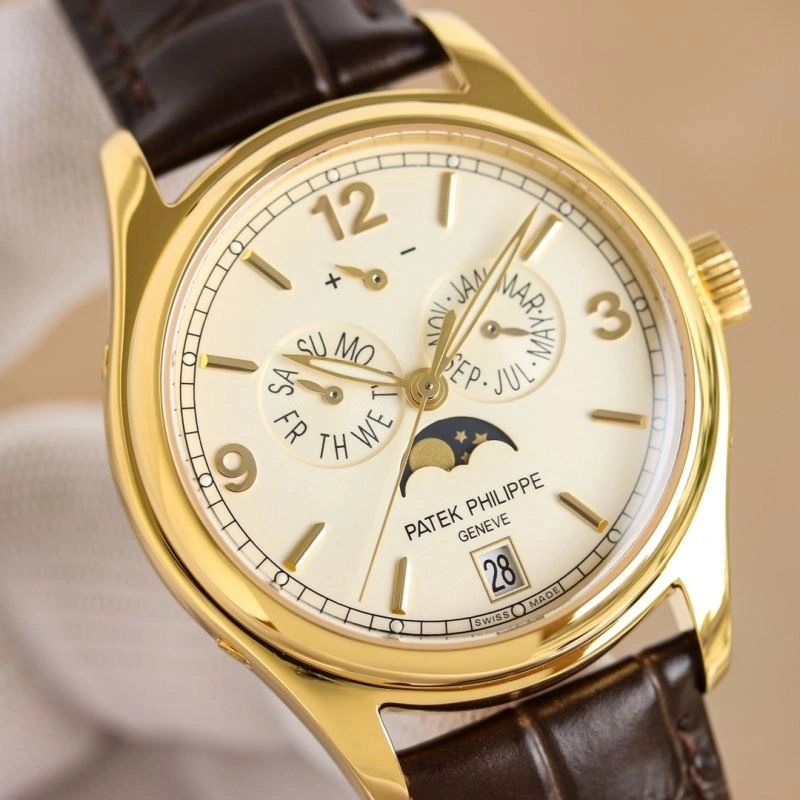 OEM PATEK PHILIPPE Watches