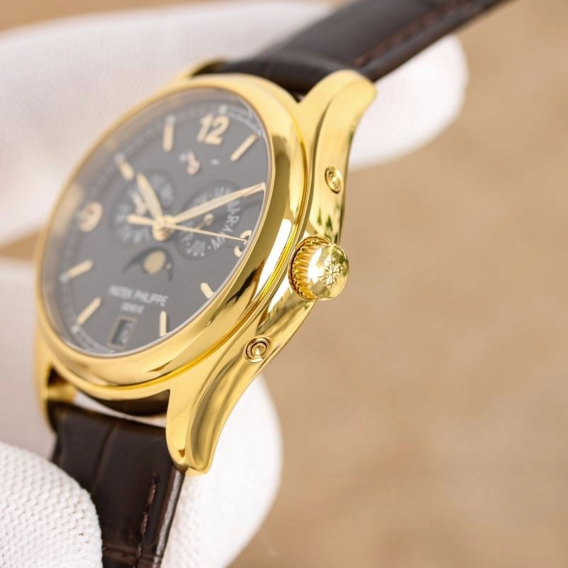 OEM PATEK PHILIPPE Watches